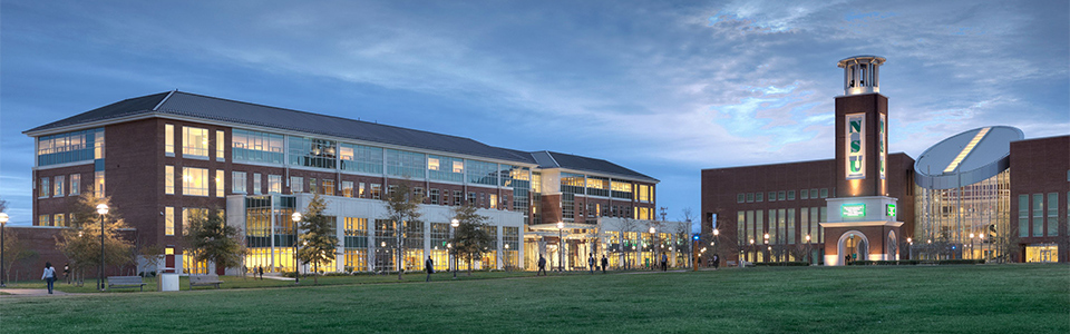 AIA Coastal Virginia - Photo Gallery